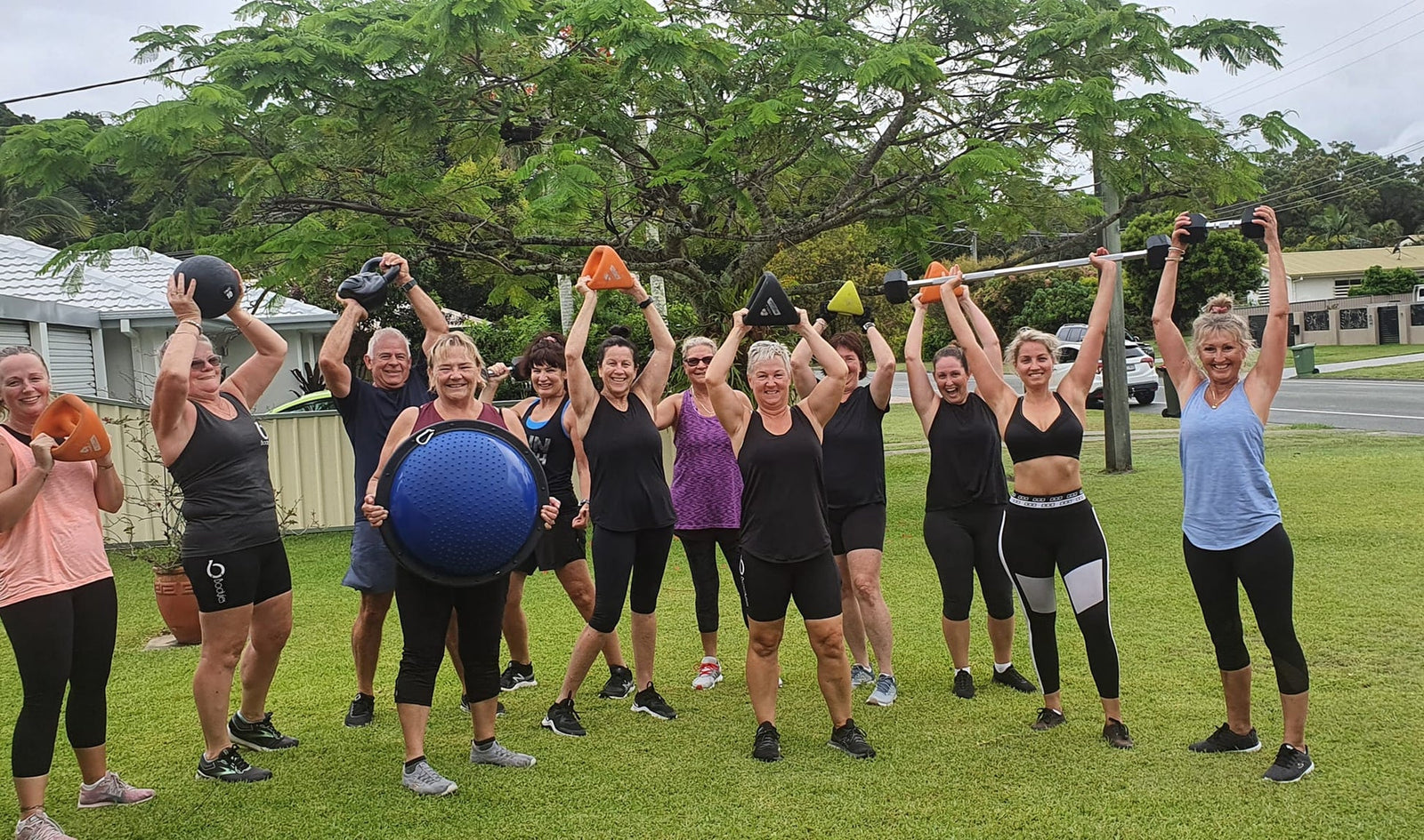 Gallery – bodyiesfitness