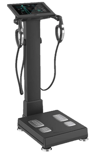 Evolt360 Body Scan – bodyiesfitness