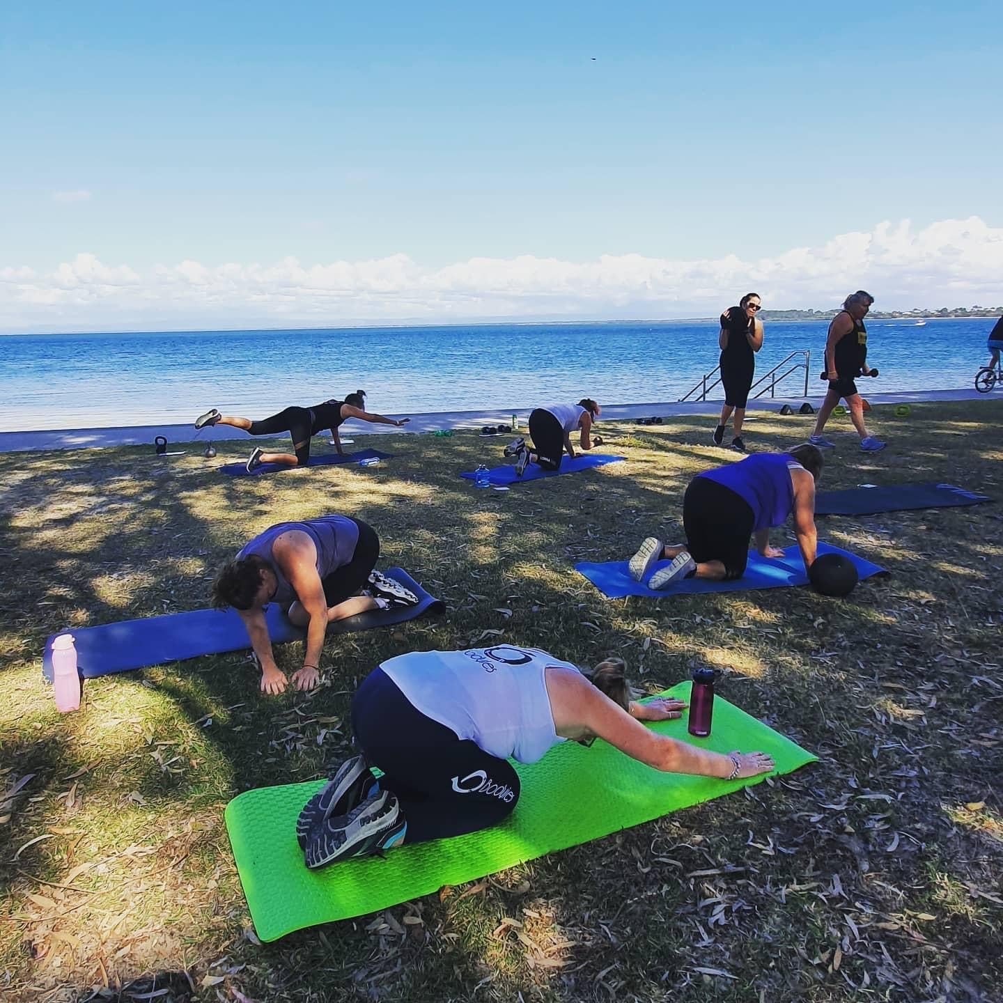 Gallery – bodyiesfitness