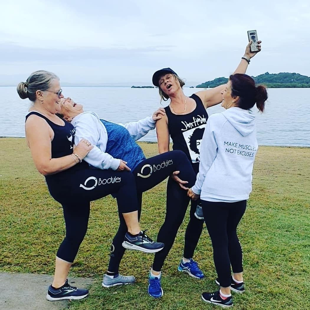 Gallery – bodyiesfitness