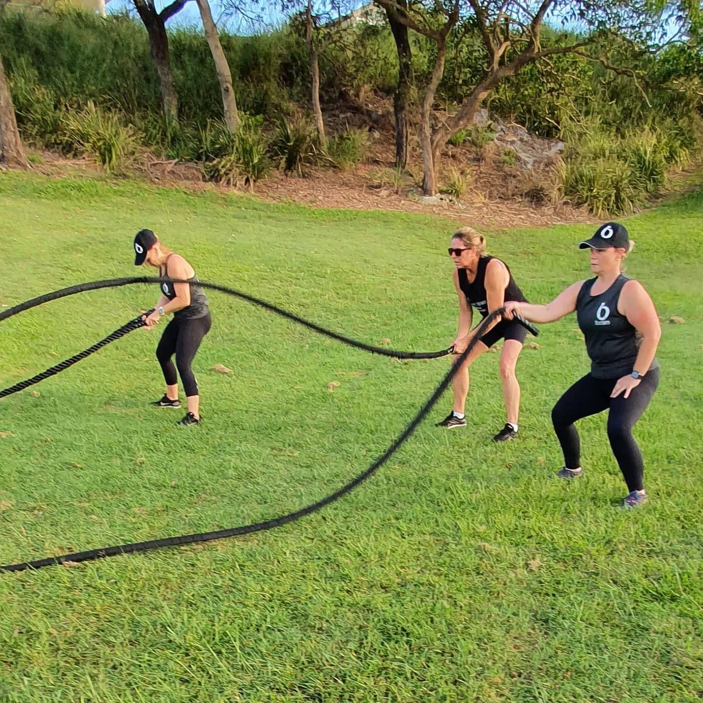 Gallery – bodyiesfitness