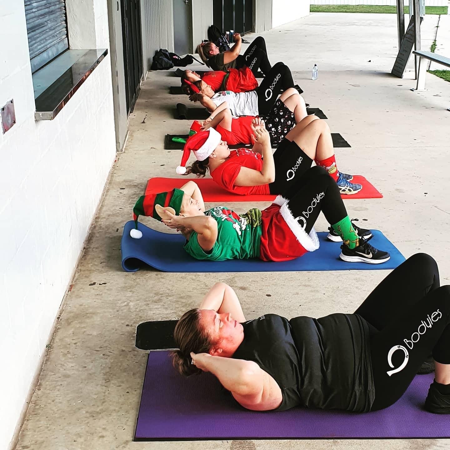 Gallery – bodyiesfitness