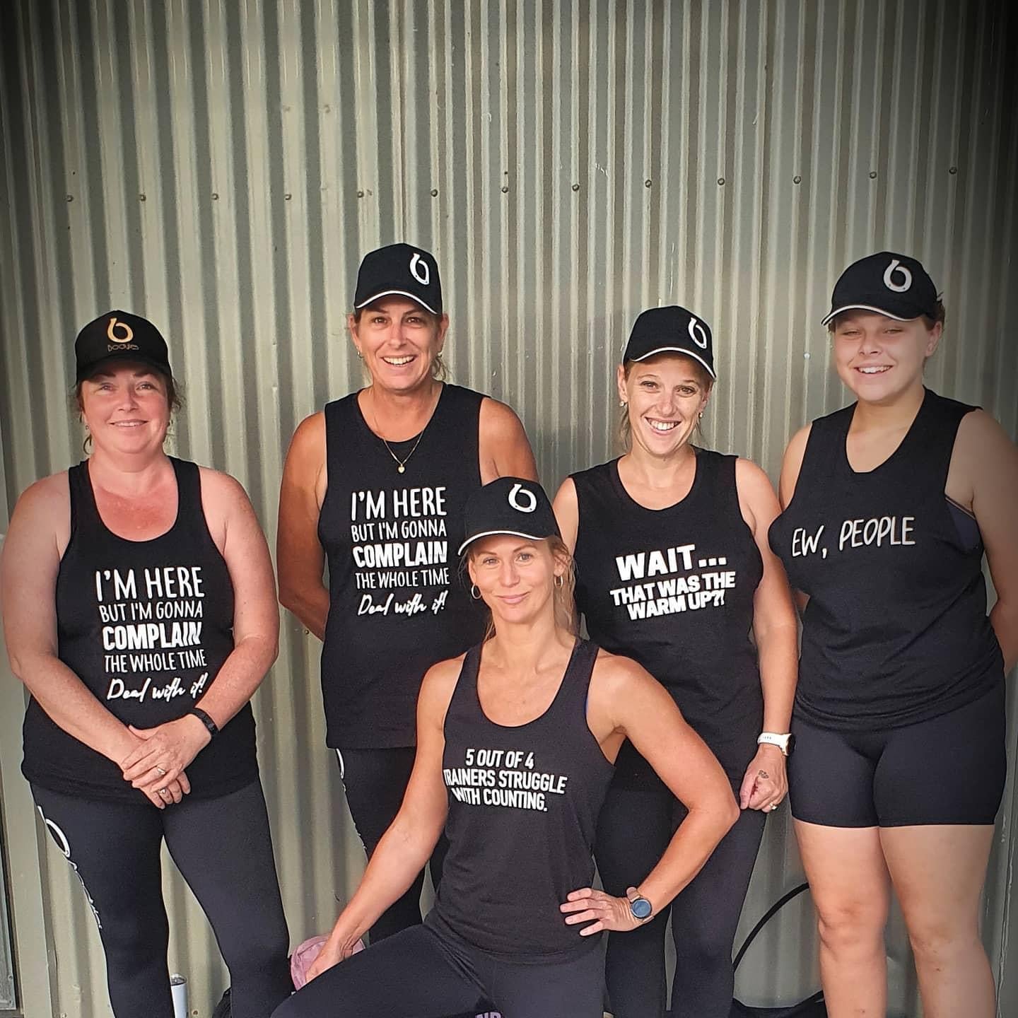 Gallery – bodyiesfitness