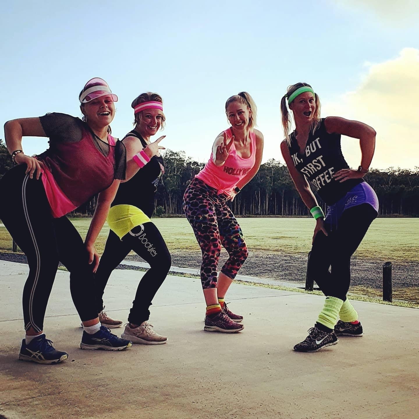 Gallery – bodyiesfitness