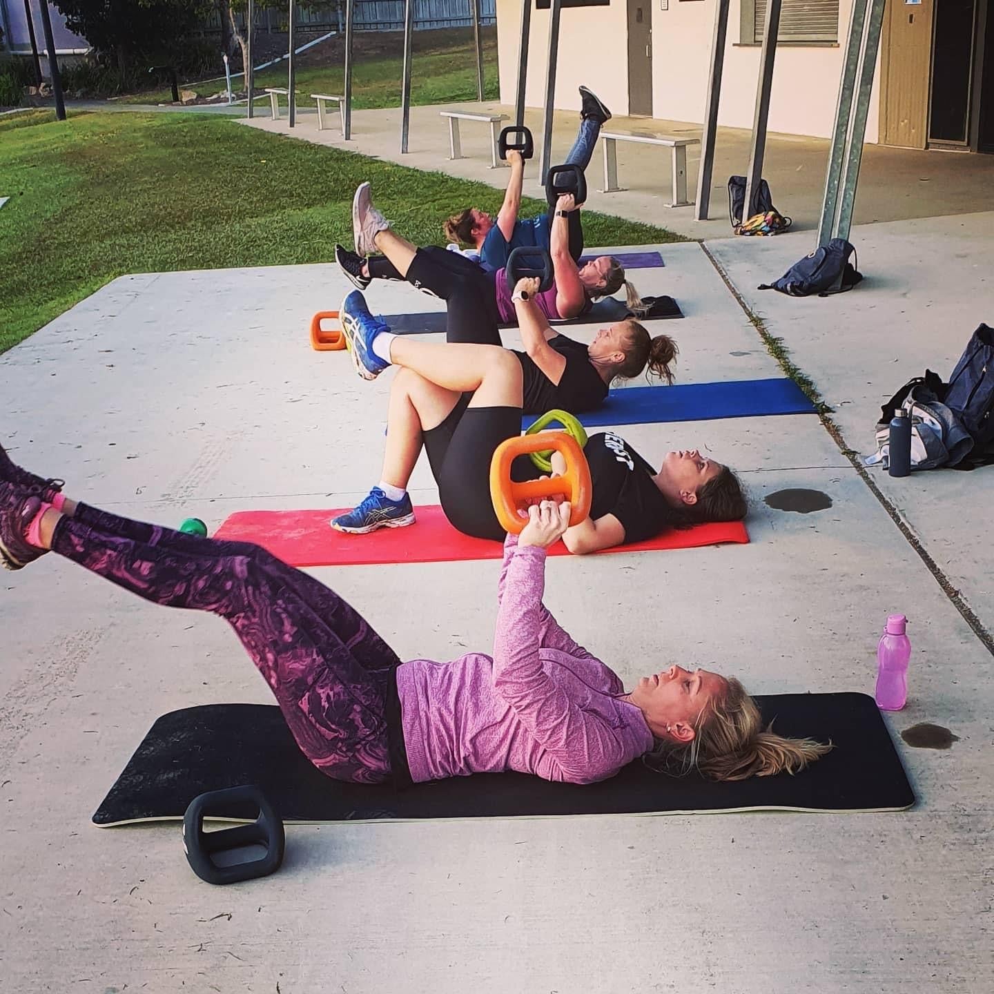 Gallery – bodyiesfitness