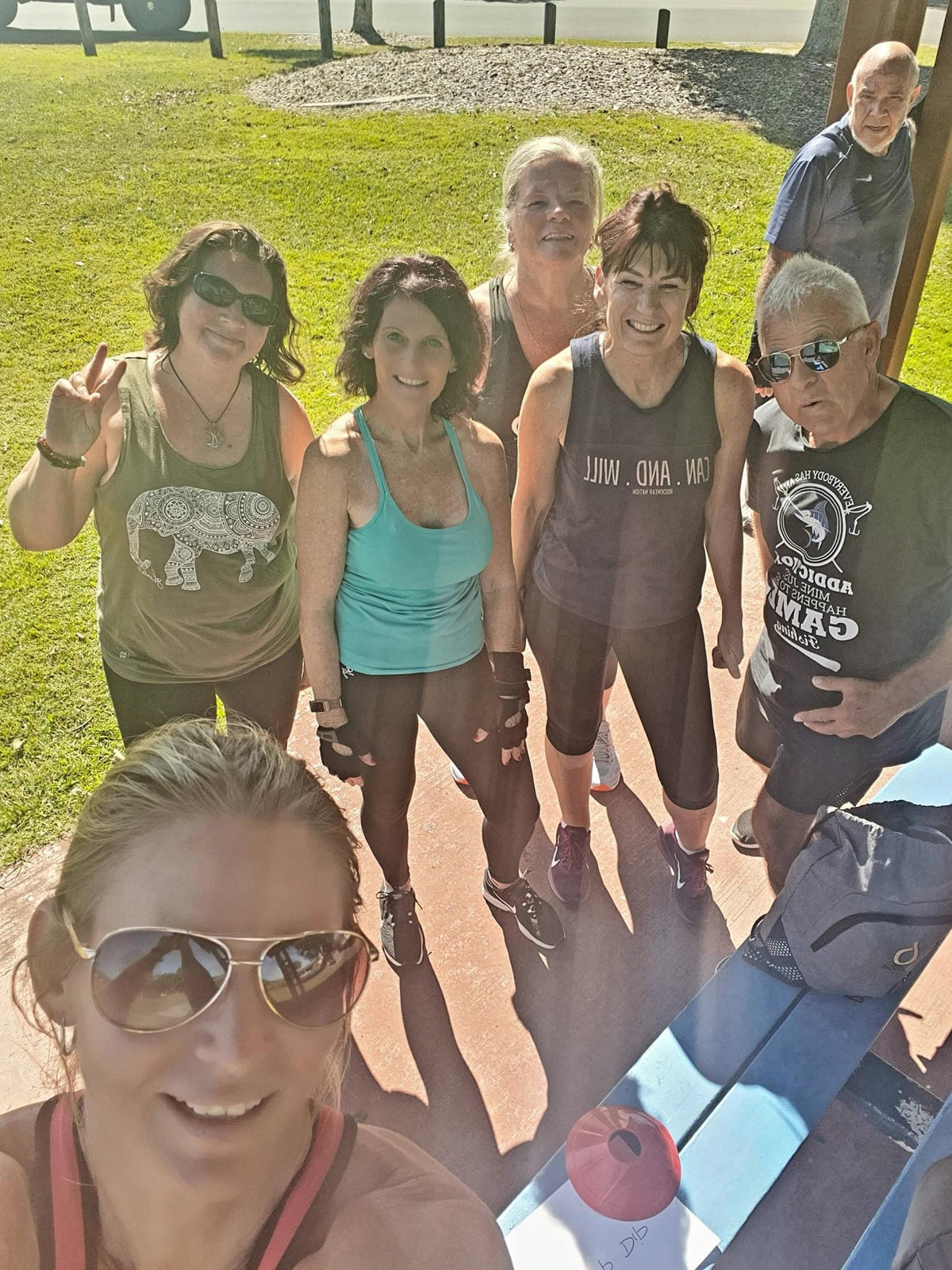 Gallery – bodyiesfitness