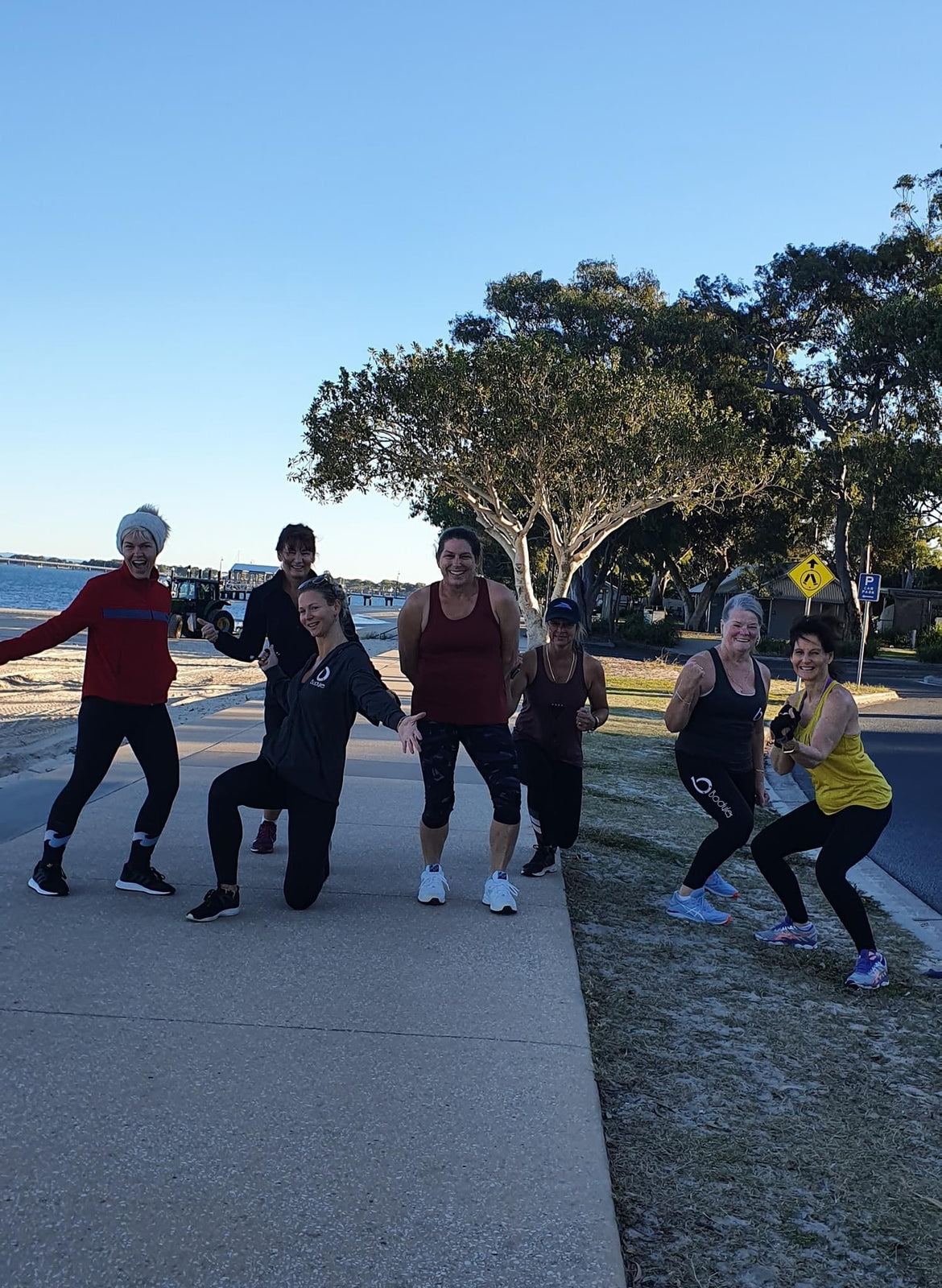 Gallery – bodyiesfitness