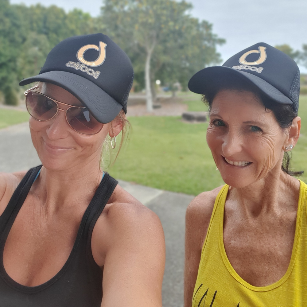 Gallery – bodyiesfitness