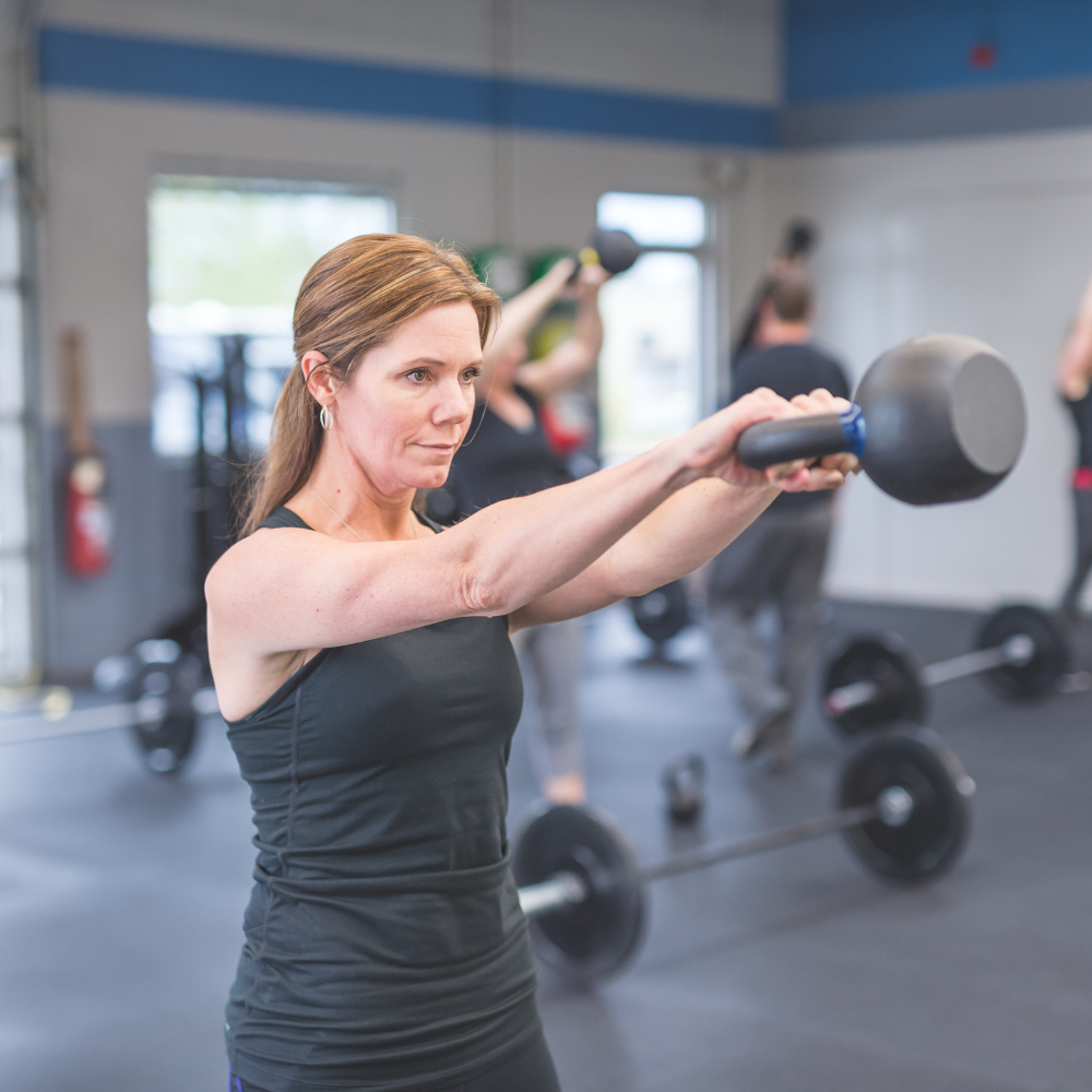 Gallery – bodyiesfitness