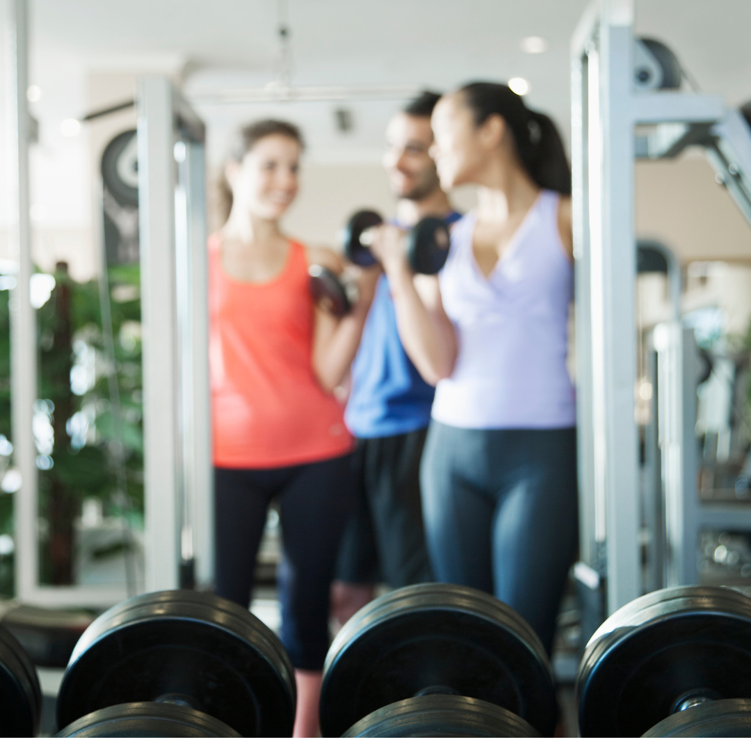 Contact – bodyiesfitness