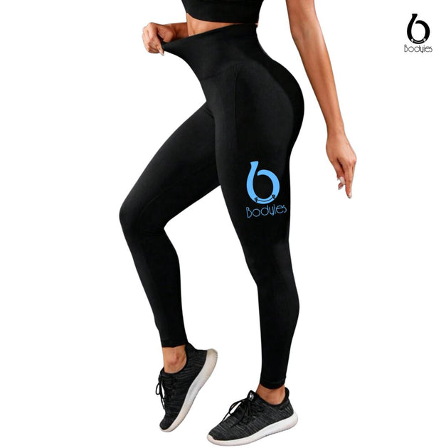 Classic Bodyies Tights – bodyiesfitness
