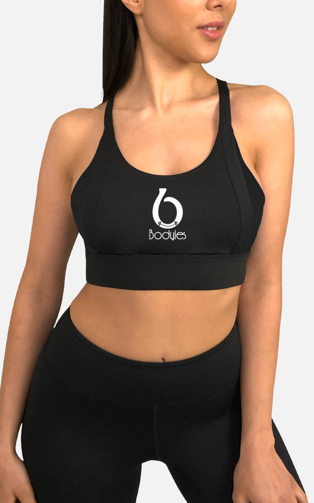 Bodyies Fitness Bribie Island – bodyiesfitness