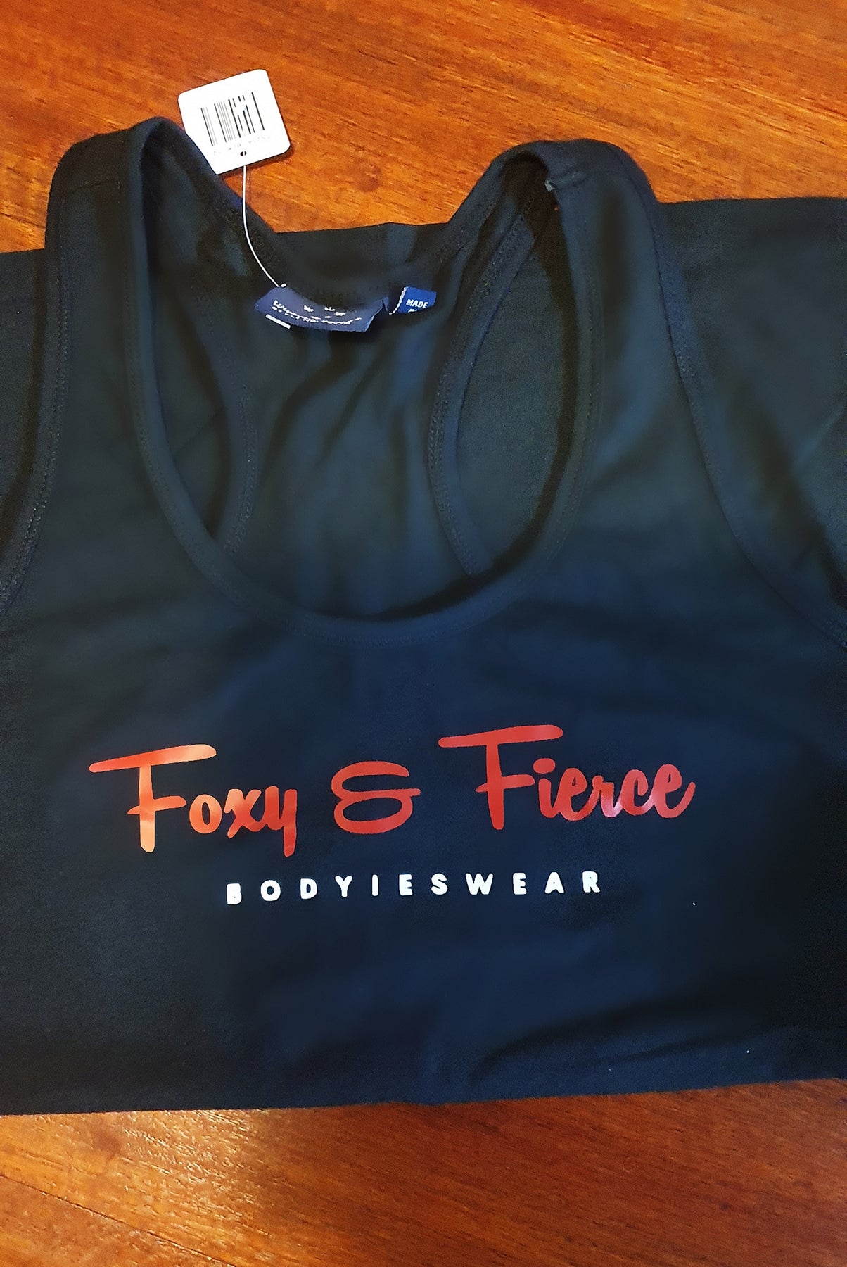 Bodyies Fitness Bribie Island – bodyiesfitness