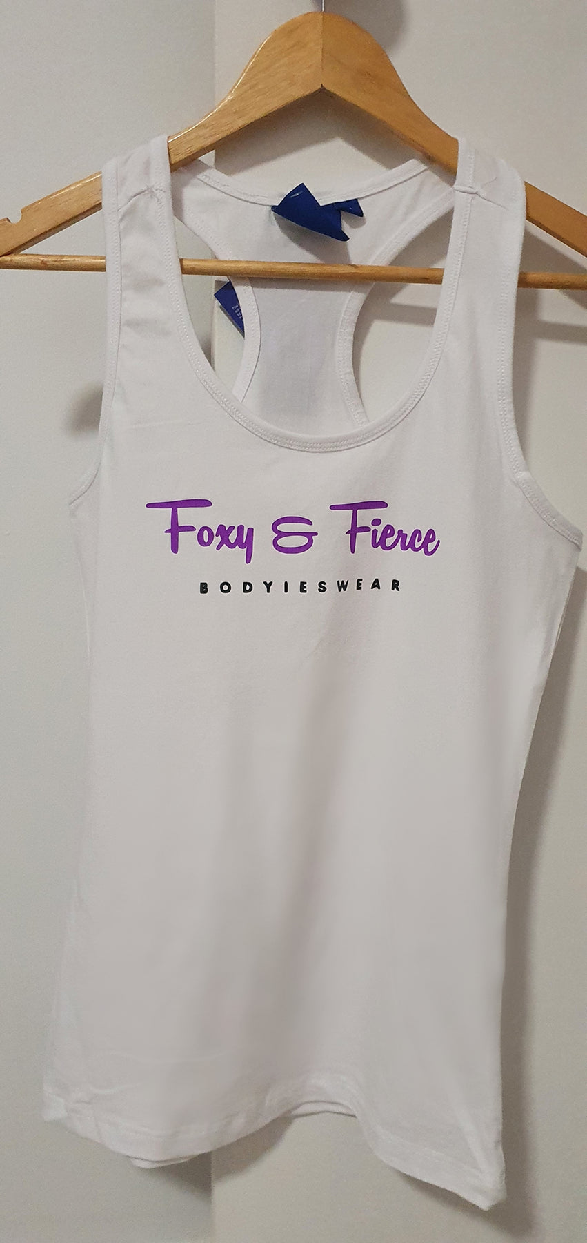 Bodyies Fitness Bribie Island – bodyiesfitness