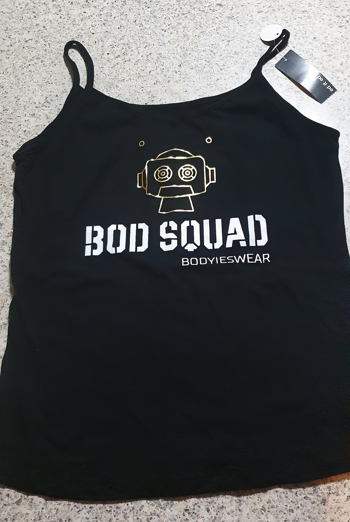 Bodyies Fitness Bribie Island – bodyiesfitness